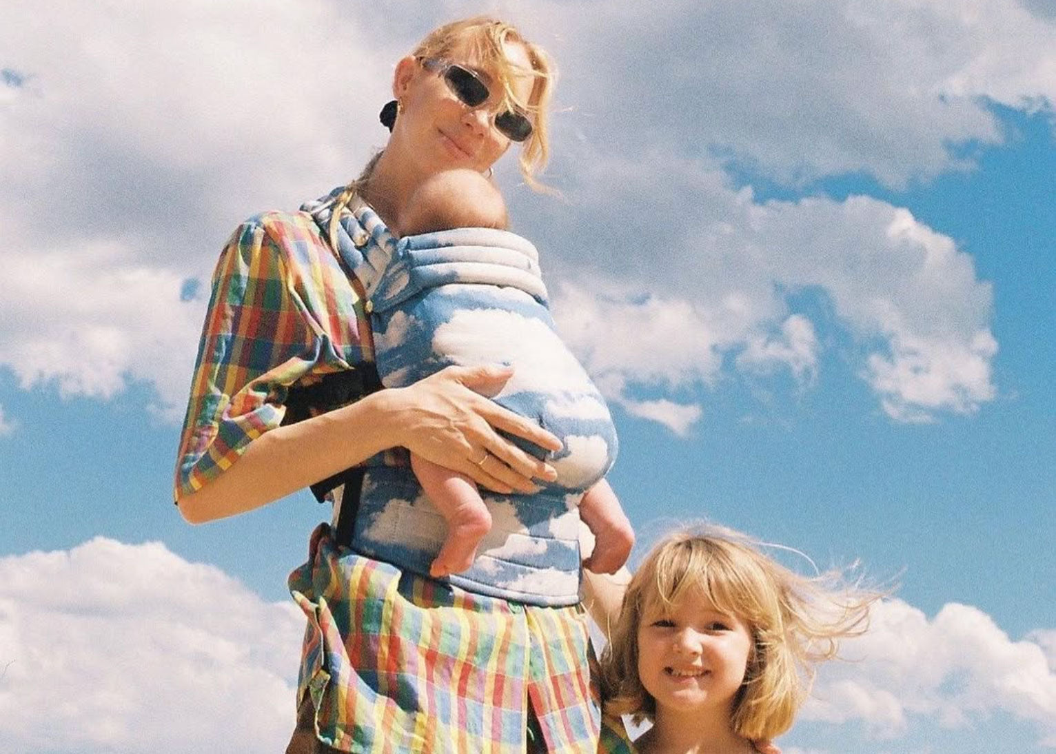 Madeleine Bulgin – Philé