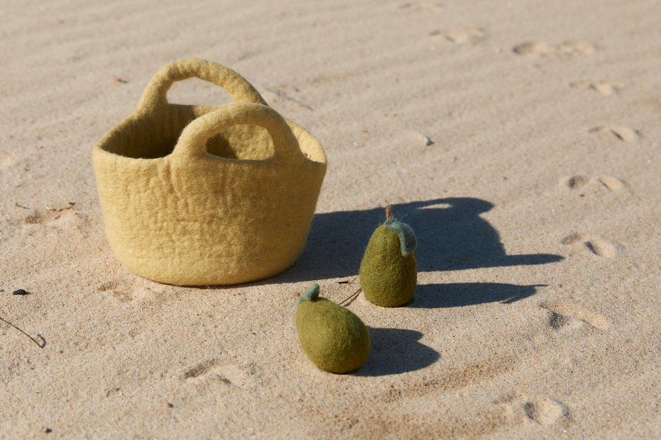 Handmade Toys – Philé