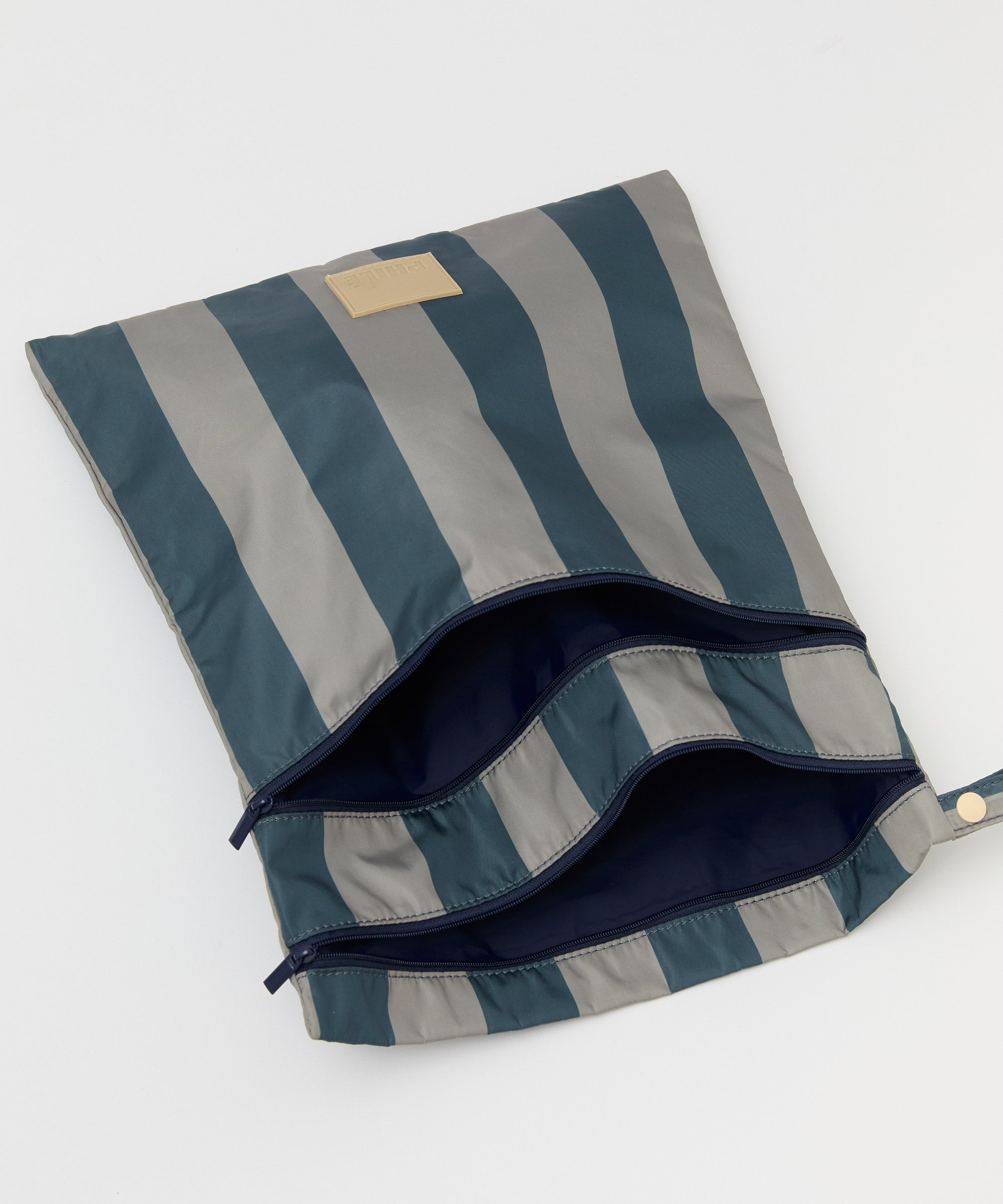 Wet Bags – Philé