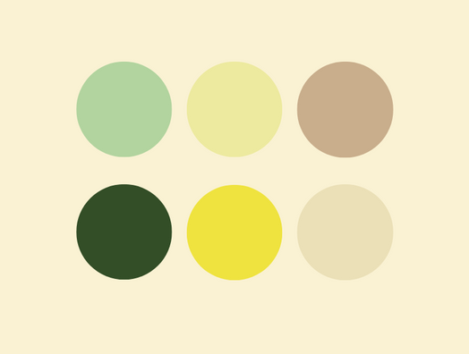 How To Decorate A Room For The Gemini Child – Philé