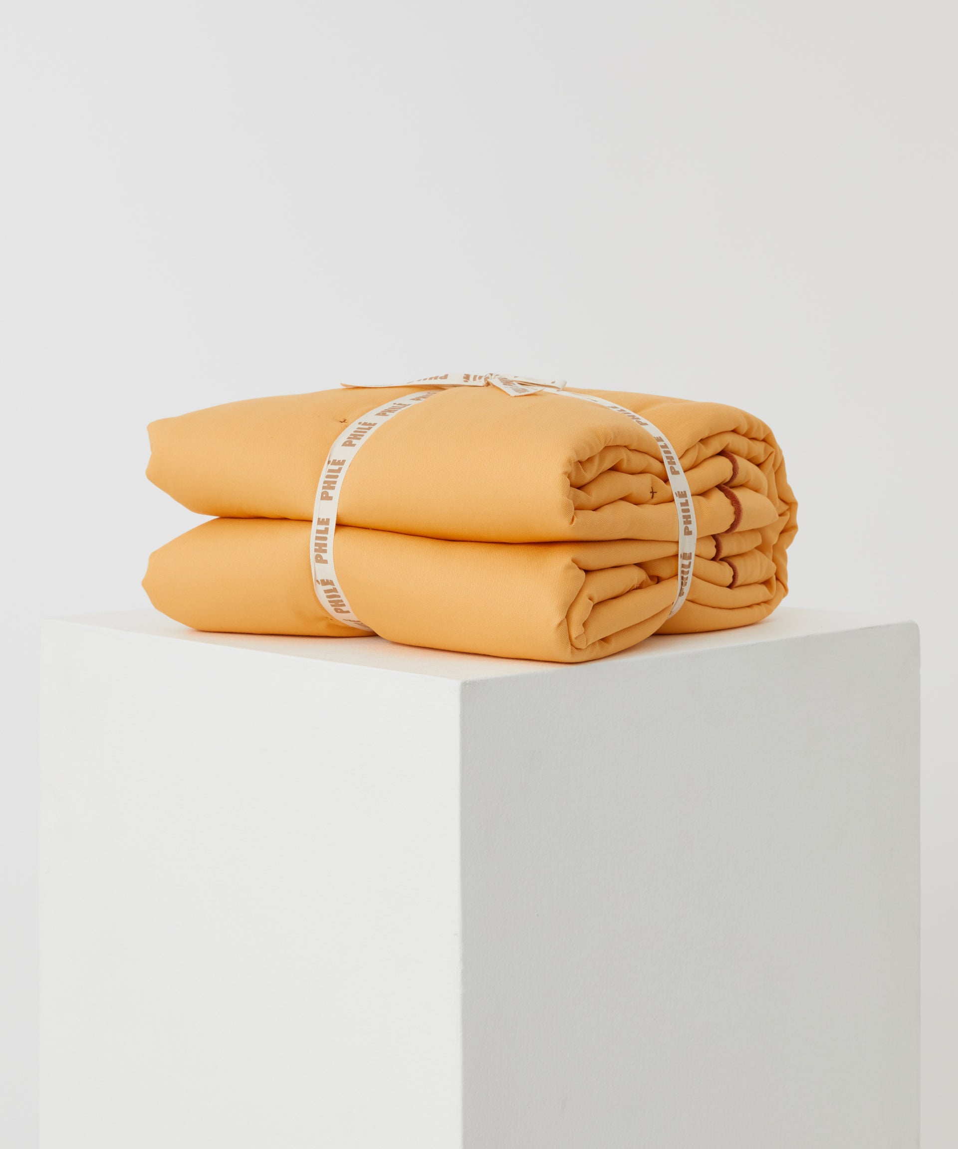 Cotton Baby Play Mat in Yellow | Soft, Washable & Chic Baby One Size ...