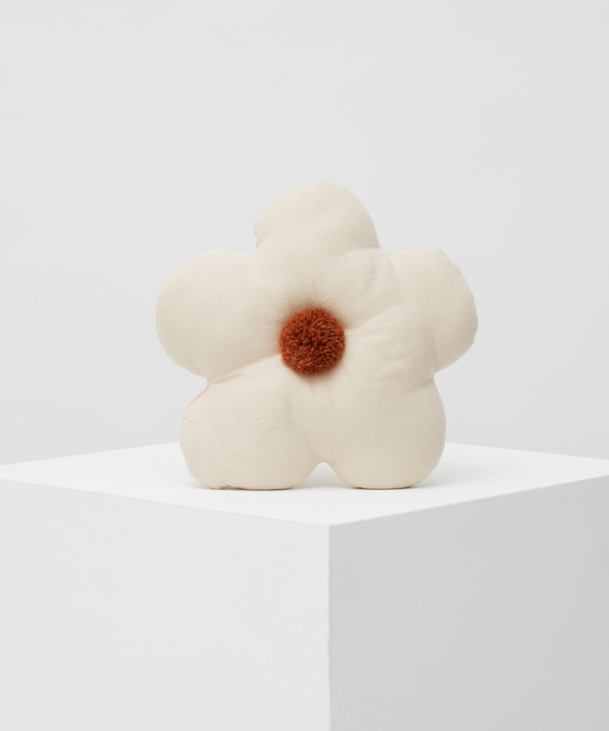 The Oceanides – Philé