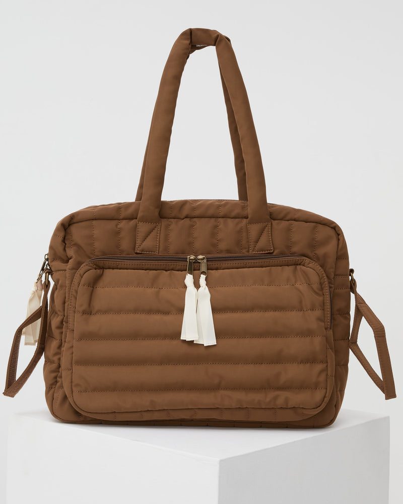 Baby Bags – Philé