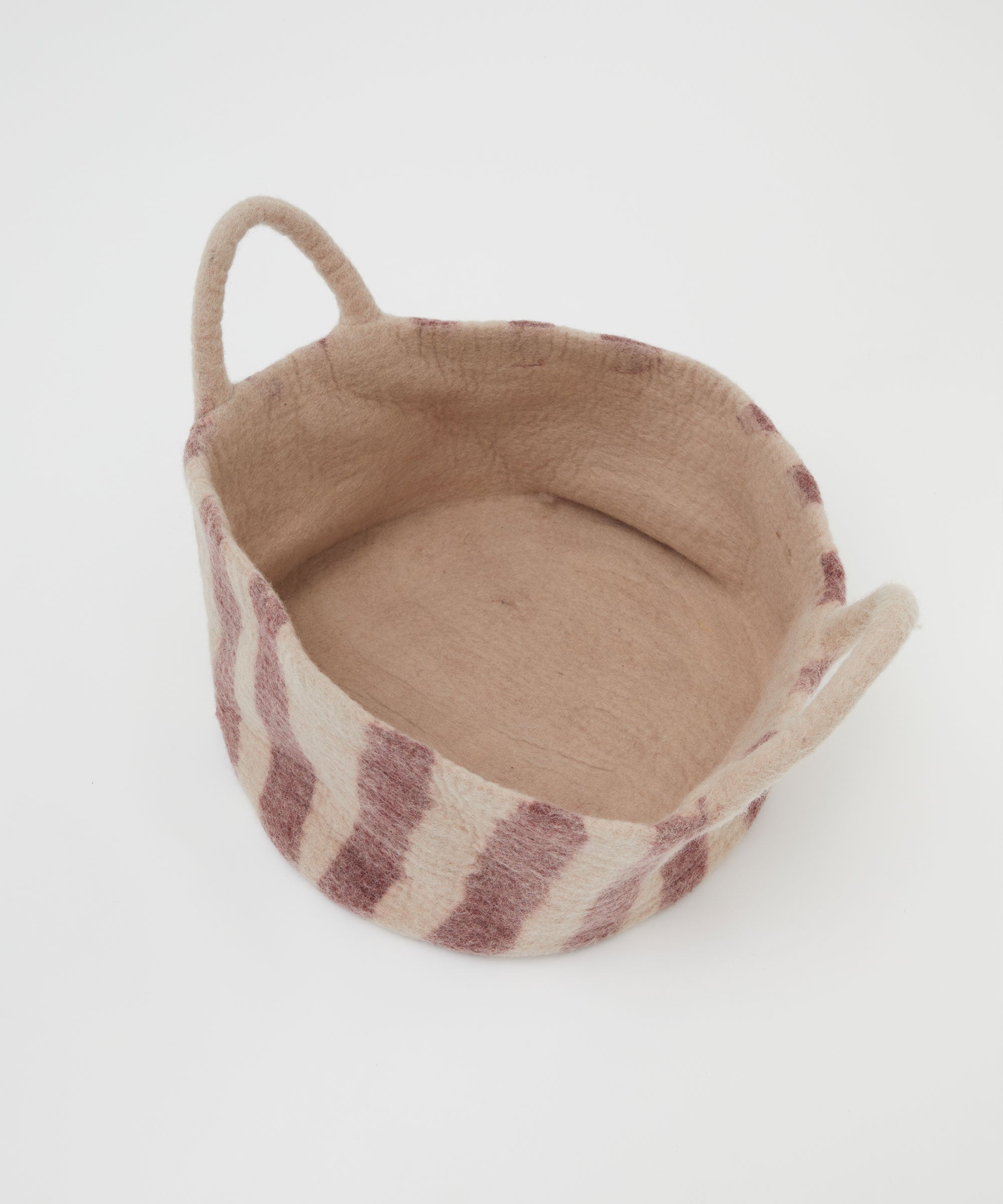 Toy Basket - Medium – Philé