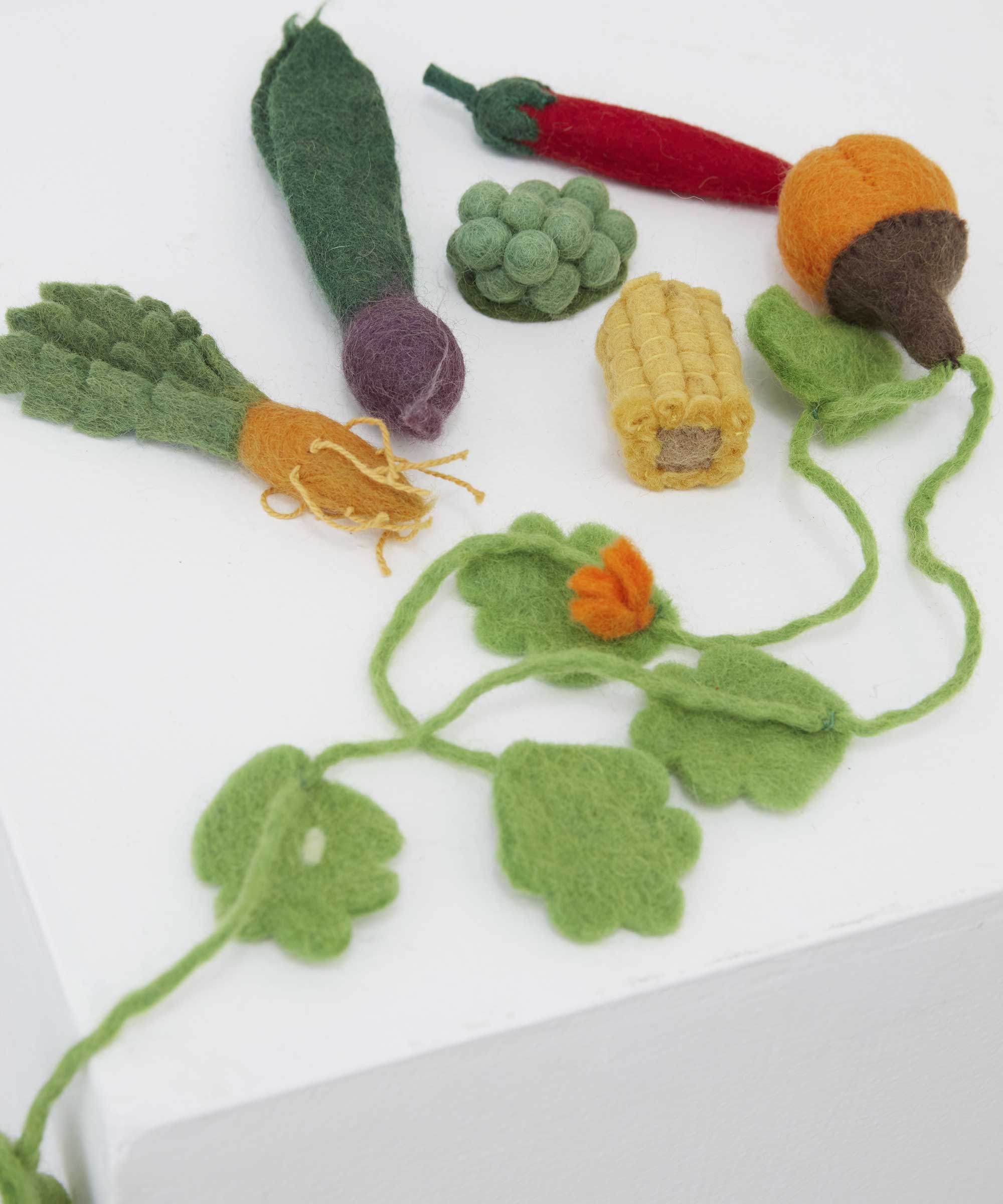 Handmade Toys – Philé